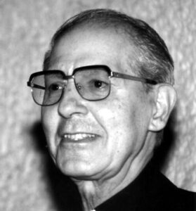 Adolfo Nicolás - Jesuit Generals